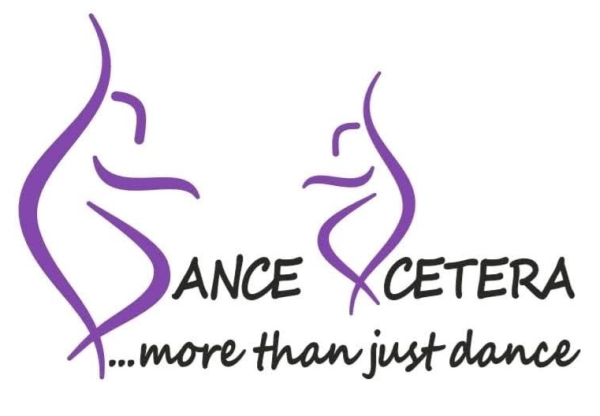 Dance Xcetera – Arnold Anderson Sport Fund
